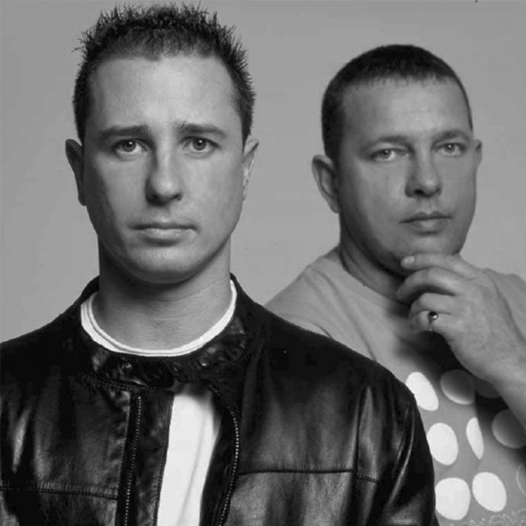 Flip & Fill - Book - Active Talent Agency - Flip & Fill Agent - Manager