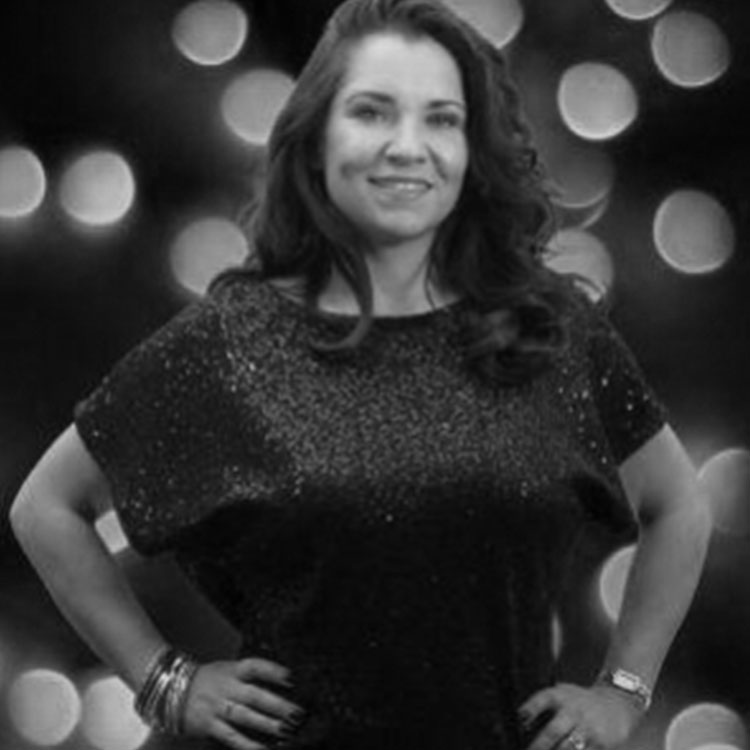 Active Talent Agency - Commercial Dance Music Roster