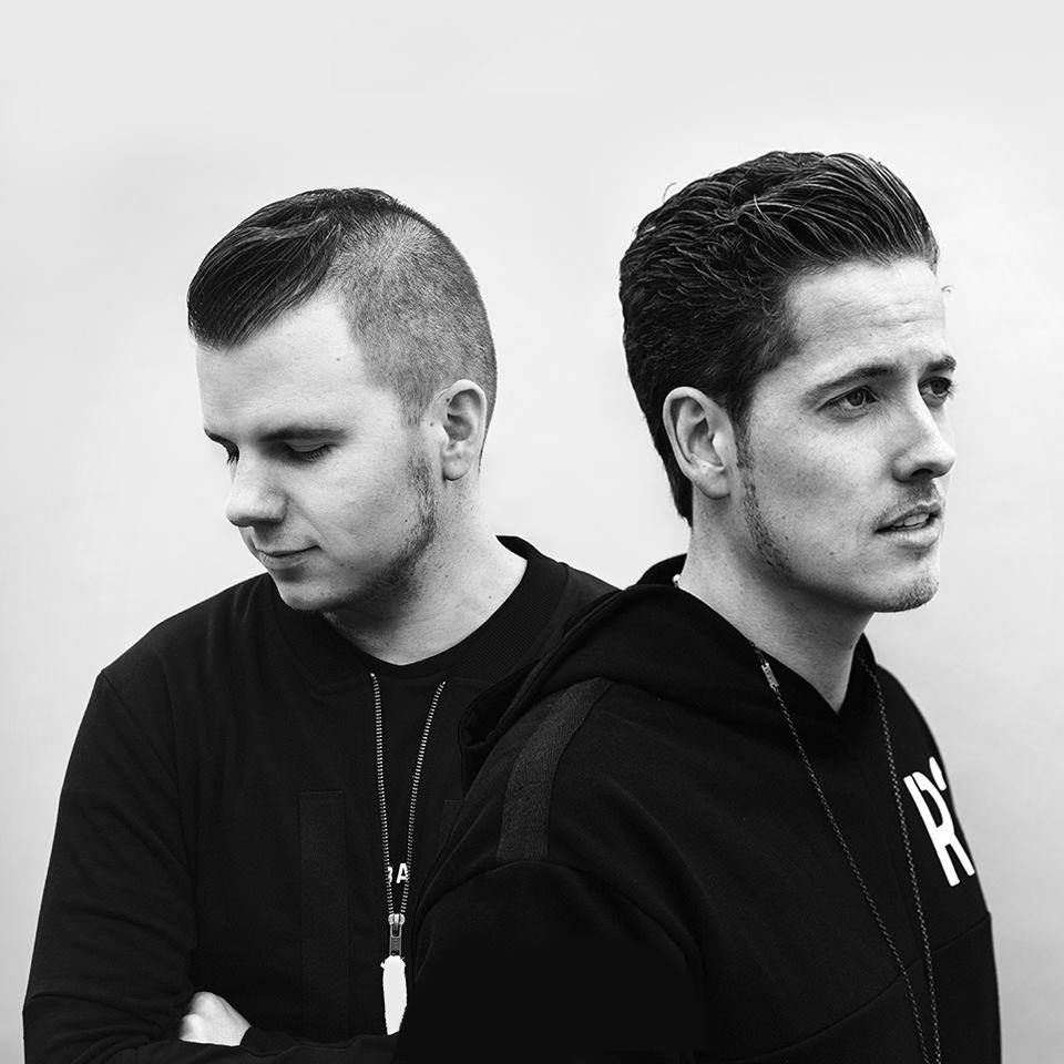 Sick Individuals - Book - Active Talent Agency - Sick Individuals Agent ...