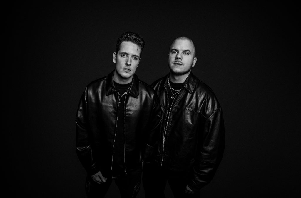 Sick Individuals - Book - Active Talent Agency - Sick Individuals Agent ...