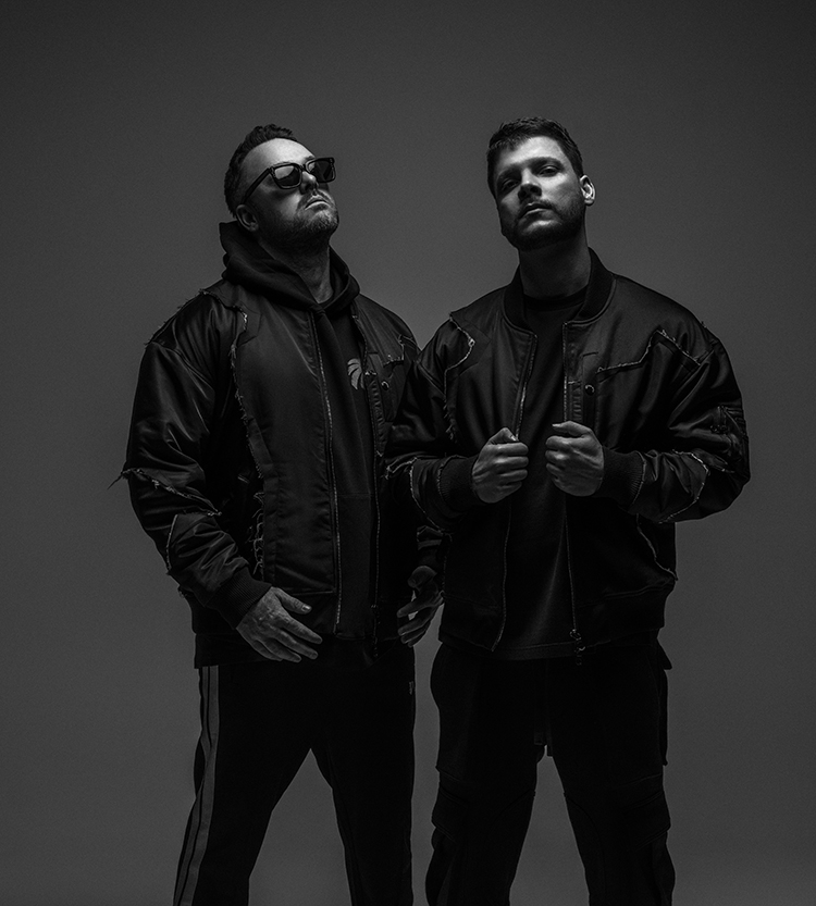 North & South America - Active Talent Agency