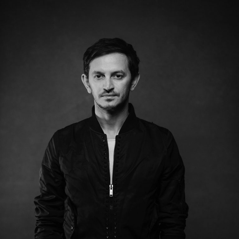 Raphi - Book - Active Talent Agency - Raphi Agent - Manager