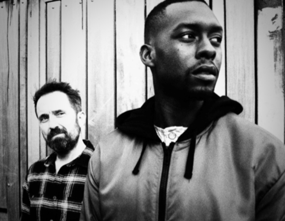 Phats & Small - Book - Active Talent Agency - Phats & Small Agent - Manager