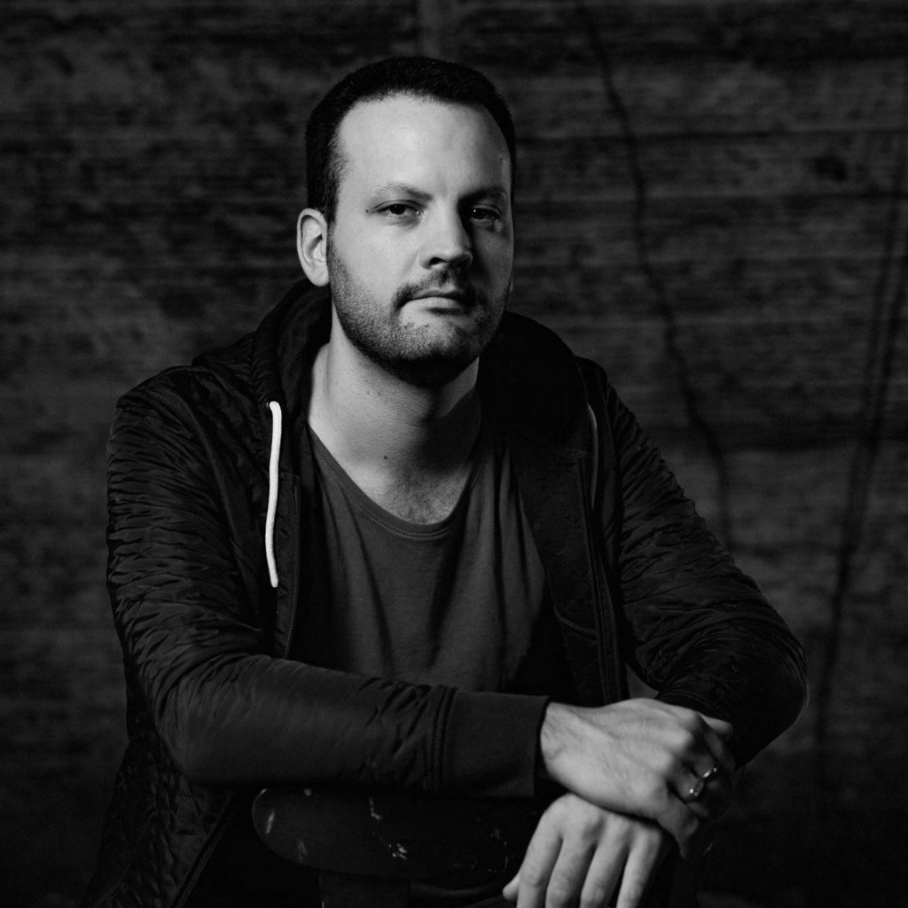 International Roster - Active Talent Agency