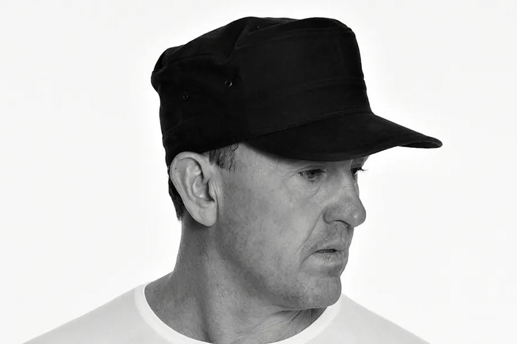 Danny Rampling - Book - Active Talent Agency - Danny Rampling Agent ...