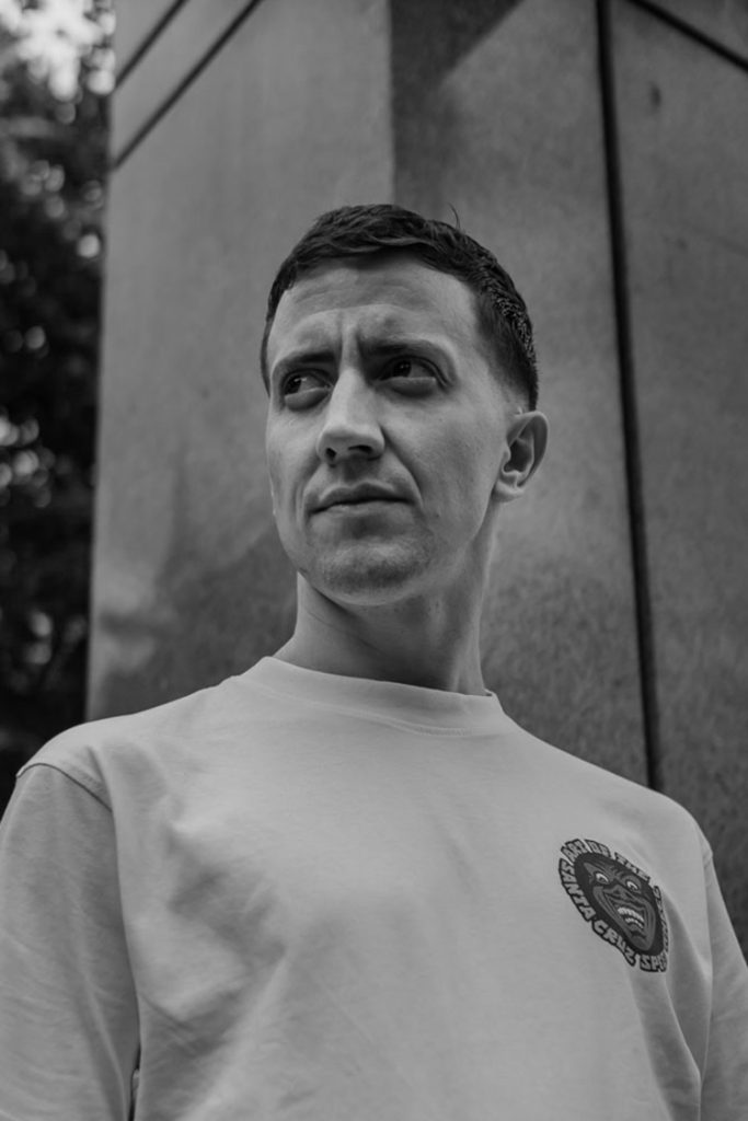 North & South America - Active Talent Agency