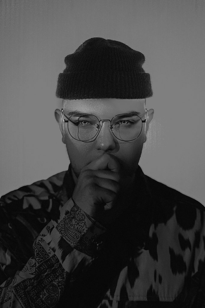 North & South America - Active Talent Agency