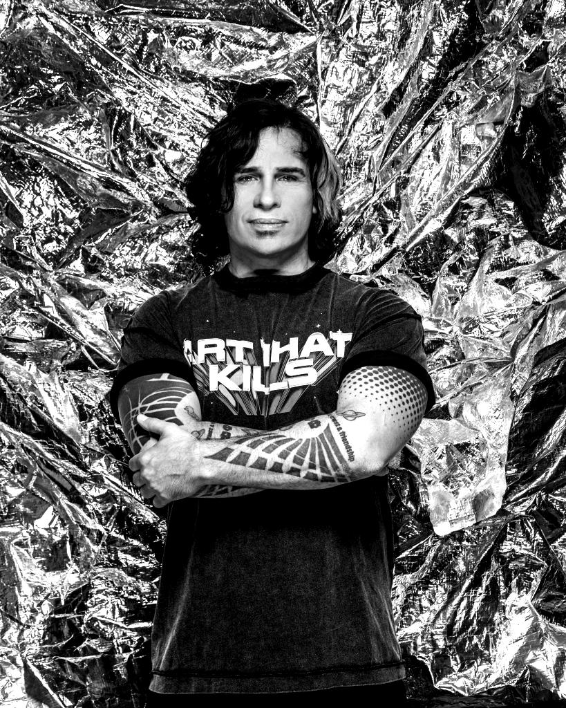 International Roster - Active Talent Agency