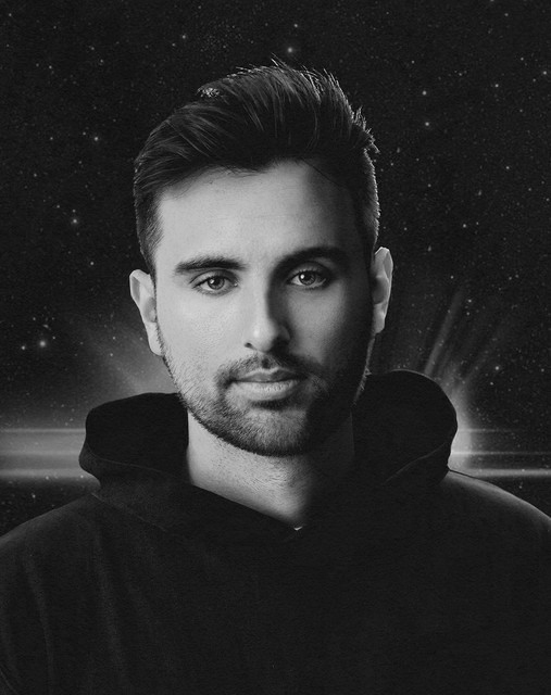 Electronic Dance Music Bookings & Management