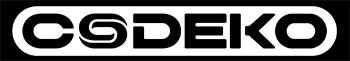 Codeko | Global Headliner Collective