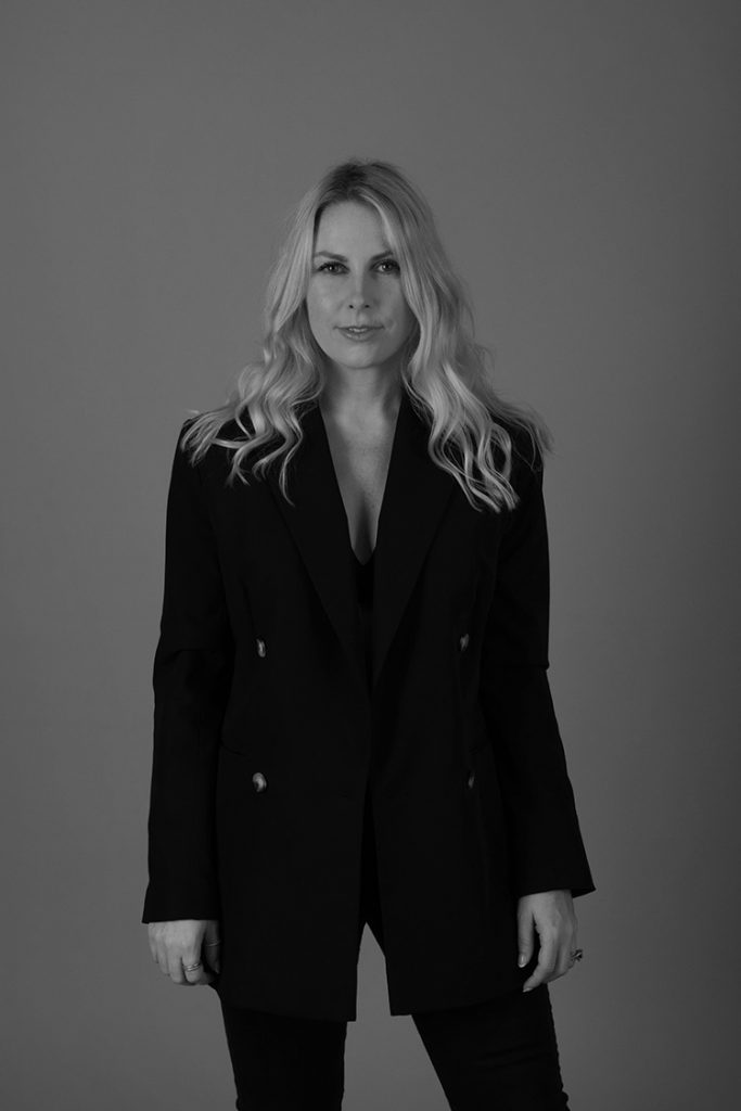 Active Talent Agency - Commercial Dance Music Roster