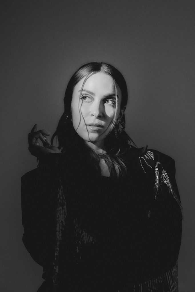 Electronic Dance Music Bookings & Management