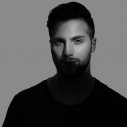 Electronic Dance Music Bookings & Management